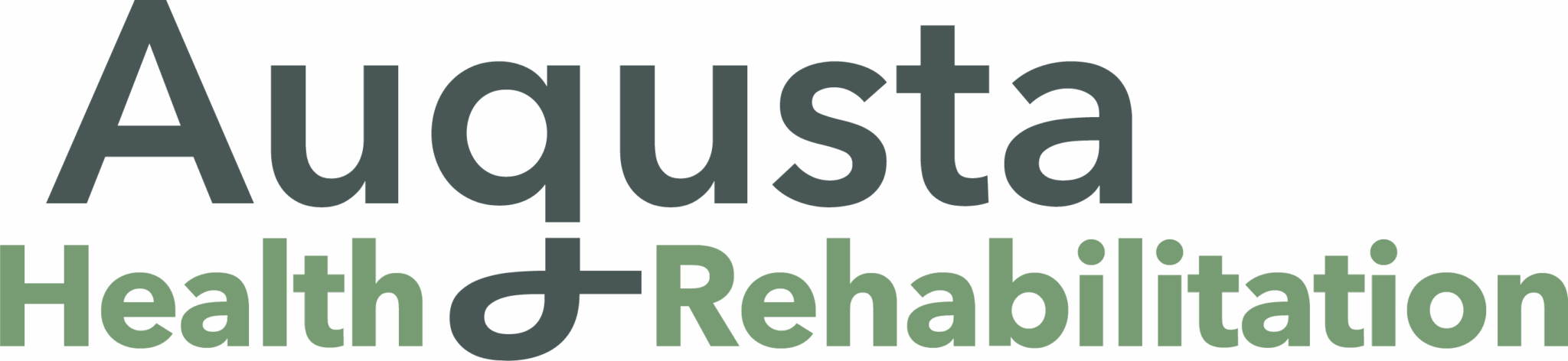 About | augustahealthandrehab.com